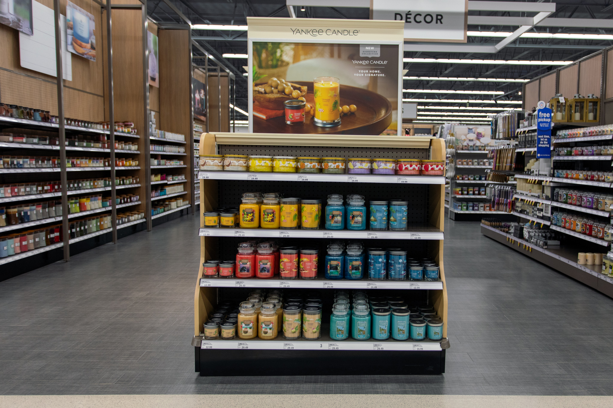 Serv-U-Success - Become a Partner